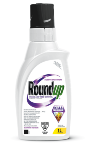 Round up® – Super Concentrate – Cheyenne Tree Farm – Trees, Shrubs ...